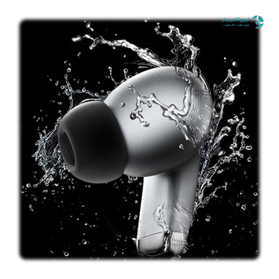 قیمت و خرید ایرباد لنوو Thinkplus LP5 | لیون کامپیوتر