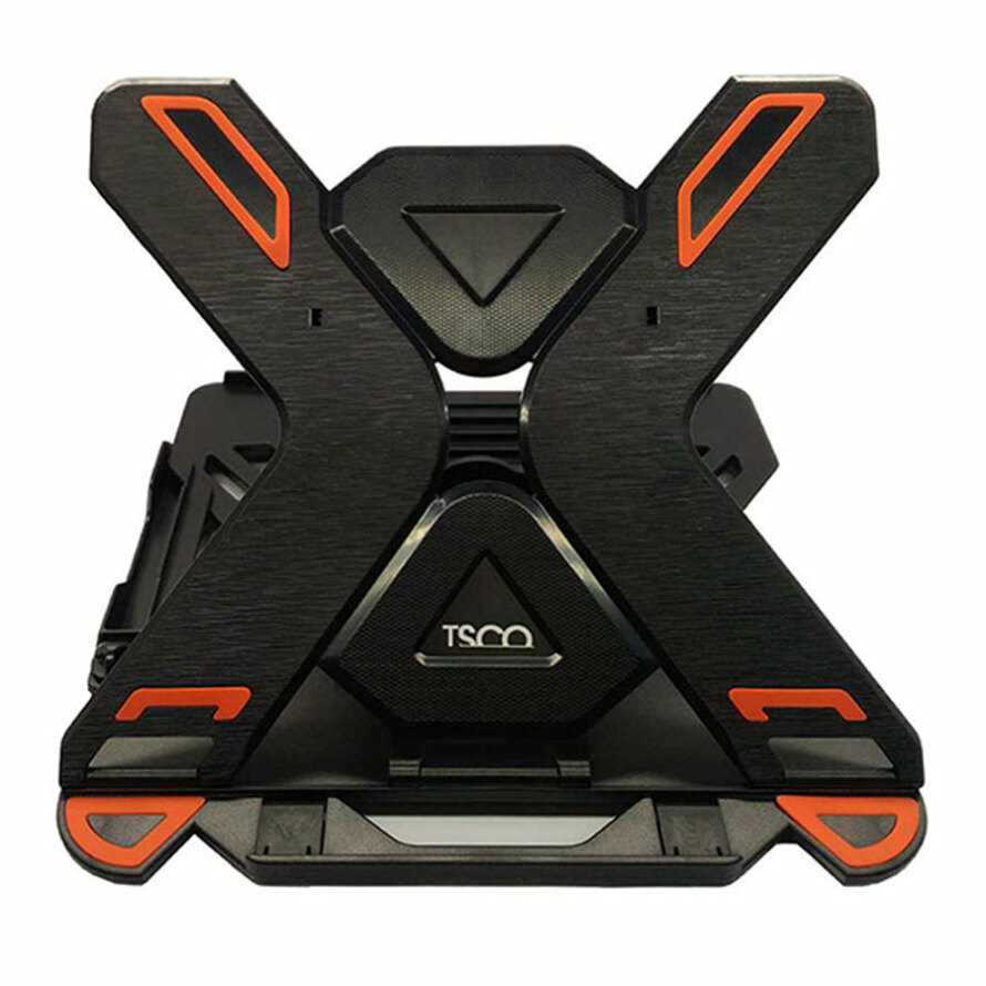 قیمت و خرید پایه نگه دارنده تسکو TCLP 3110 | لیون کامپیوتر