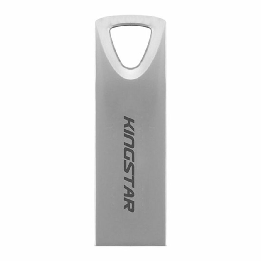 قیمت و خرید فلش مموری کینگ استار KS222 - Fire 32GB USB 2.0| | لیون کامپیوتر