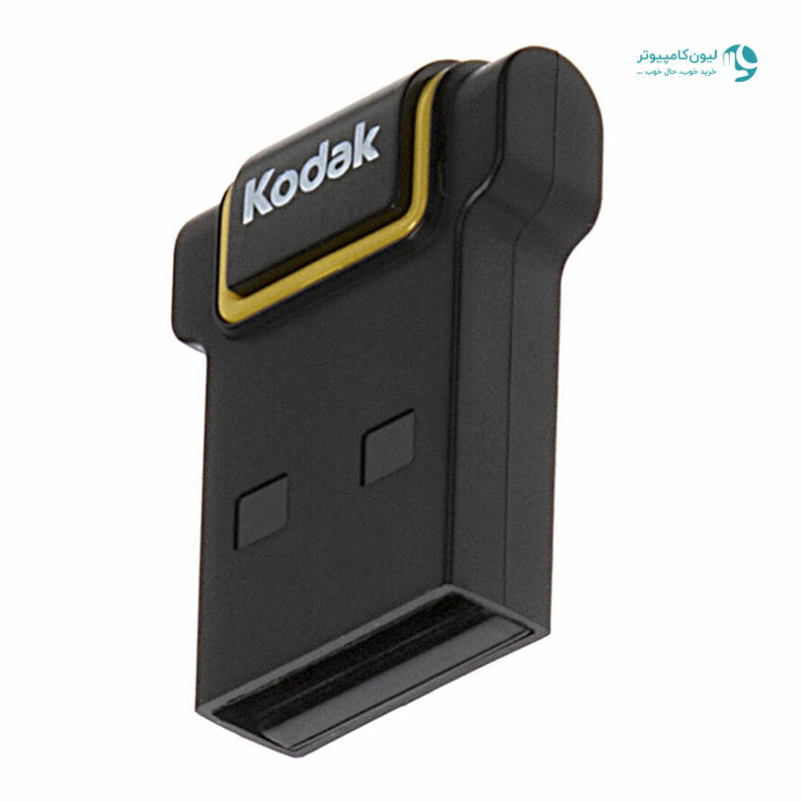 قیمت و خرید فلش مموری کداک K202 16GB USB 2.0| | لیون کامپیوتر