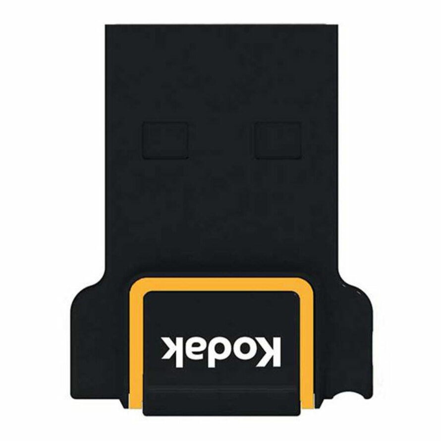 قیمت و خرید فلش مموری کداک K202 32GB USB 2.0| | لیون کامپیوتر