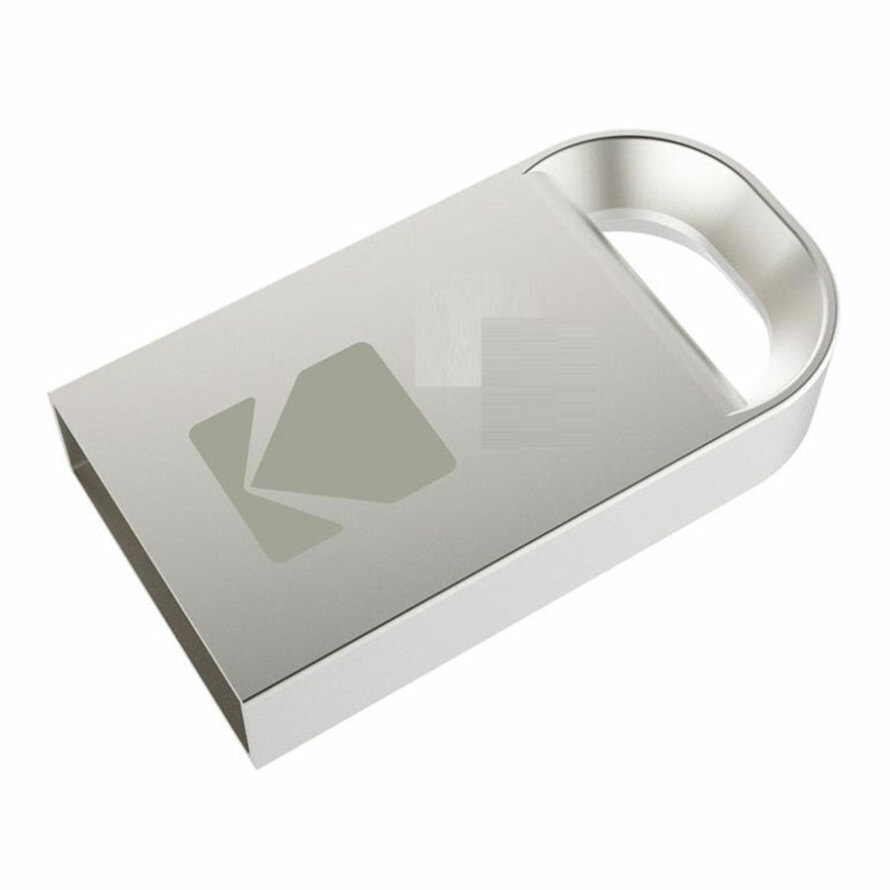 قیمت و خرید فلش مموری کداک K902 16GB USB 3.0| | لیون کامپیوتر