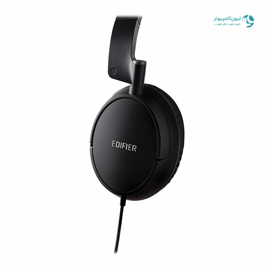 قیمت و خرید هدفون ادیفایر P841| | لیون کامپیوتر