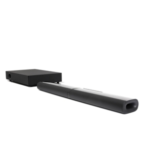 اسپیکر تسکو SOUND BAR TS 2027 | لیون کامپیوتر