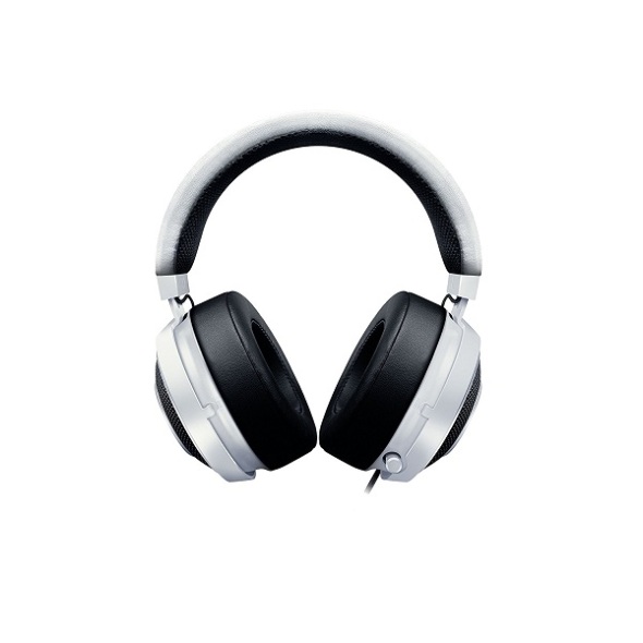 Razer kraken pro v2 store