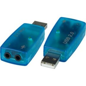 Usb Audio Device | لیون کامپیوتر