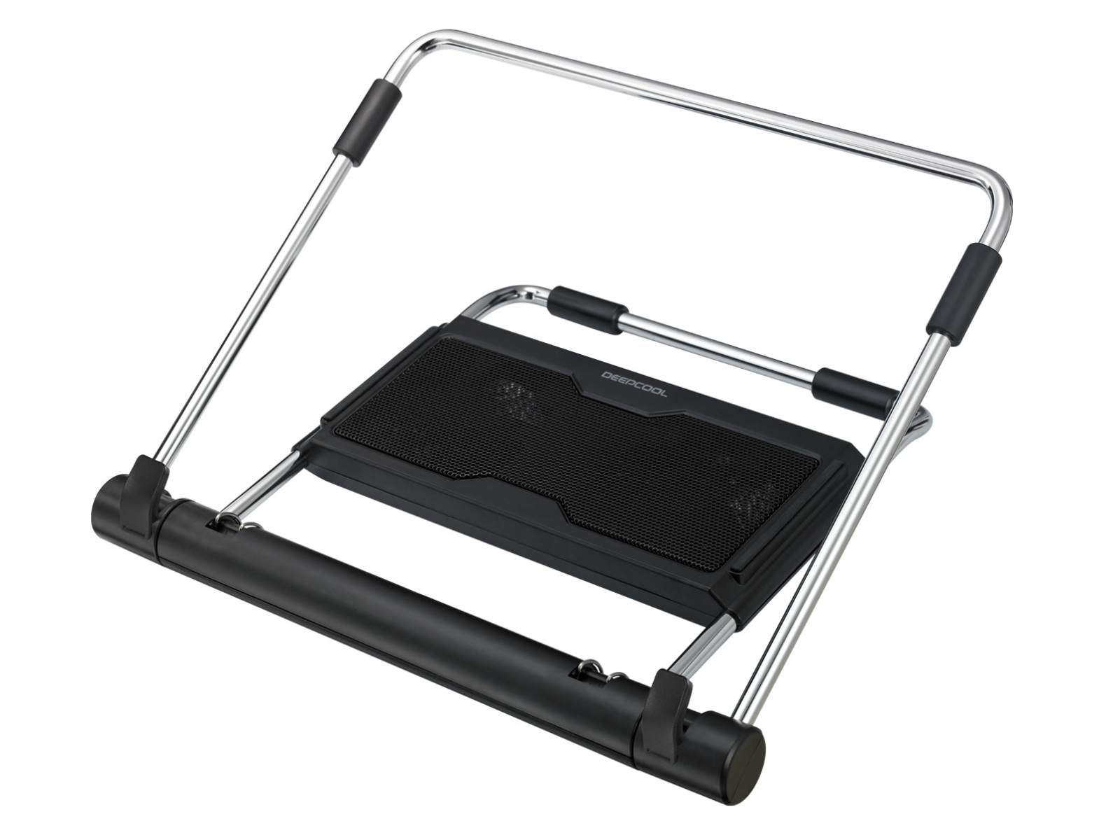 Deepcool Wind shaper | لیون کامپیوتر