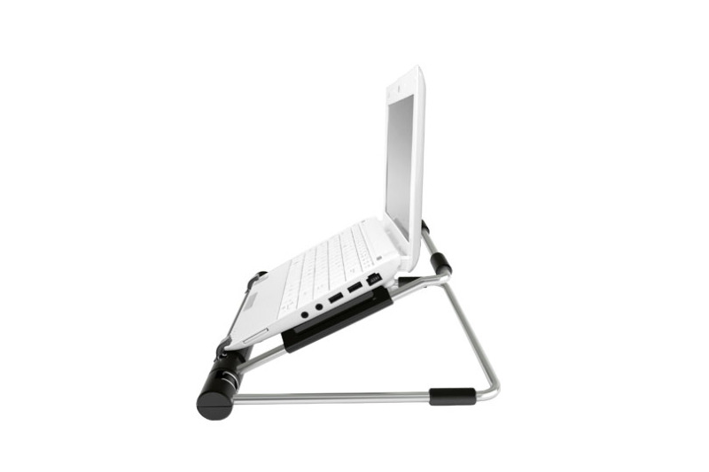 Deepcool Wind shaper | لیون کامپیوتر