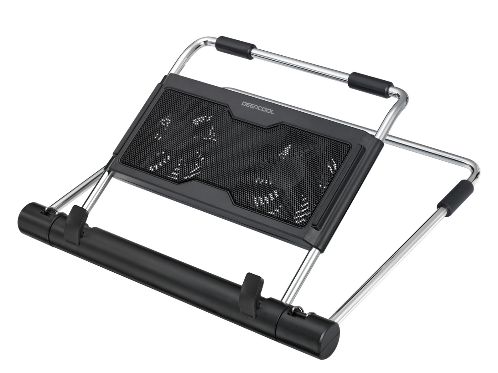 Deepcool Wind shaper | لیون کامپیوتر