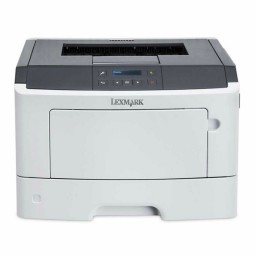 قیمت و خرید پرینتر لیزری لکسمارک MS317DN| | لیون کامپیوتر