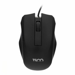 قیمت و خرید ماوس تسکو TM 283 | لیون کامپیوتر