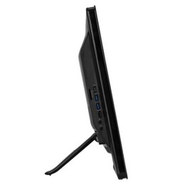 Asus A4310 i5 6 1TB 1G All in One | لیون کامپیوتر