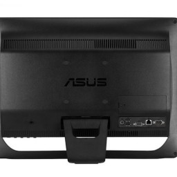Asus A4310 i5 6 1TB 1G All in One | لیون کامپیوتر