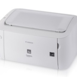 Canon i-SENSYS LBP6020 Laser Printer | لیون کامپیوتر