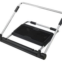 Deepcool Wind shaper | لیون کامپیوتر