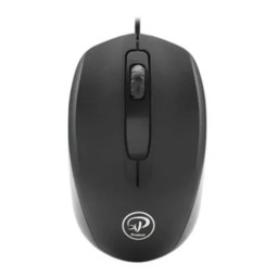 قیمت و خرید موس ایکس پی پروداکت XP-M690E | لیون کامپیوتر