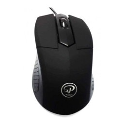 قیمت و خرید موس ایکس پی پروداکت XP-M691 | لیون کامپیوتر