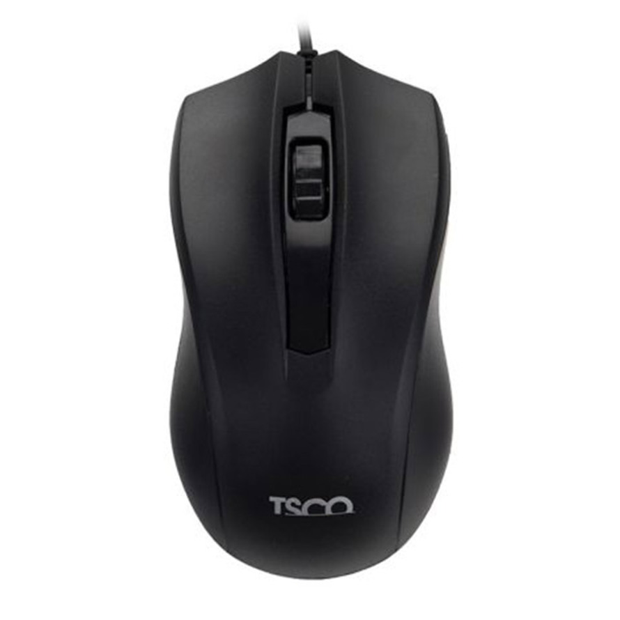 قیمت و خرید موس تسکو TM 264n | لیون کامپیوتر