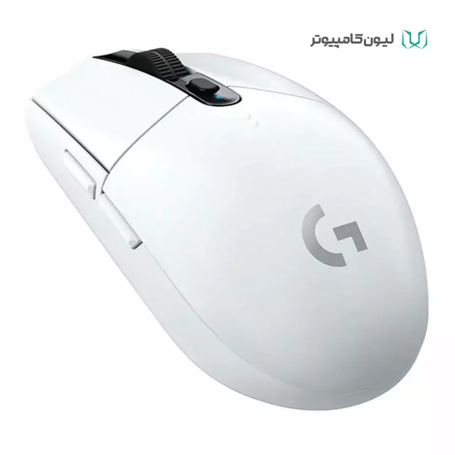 Logitech g304 store